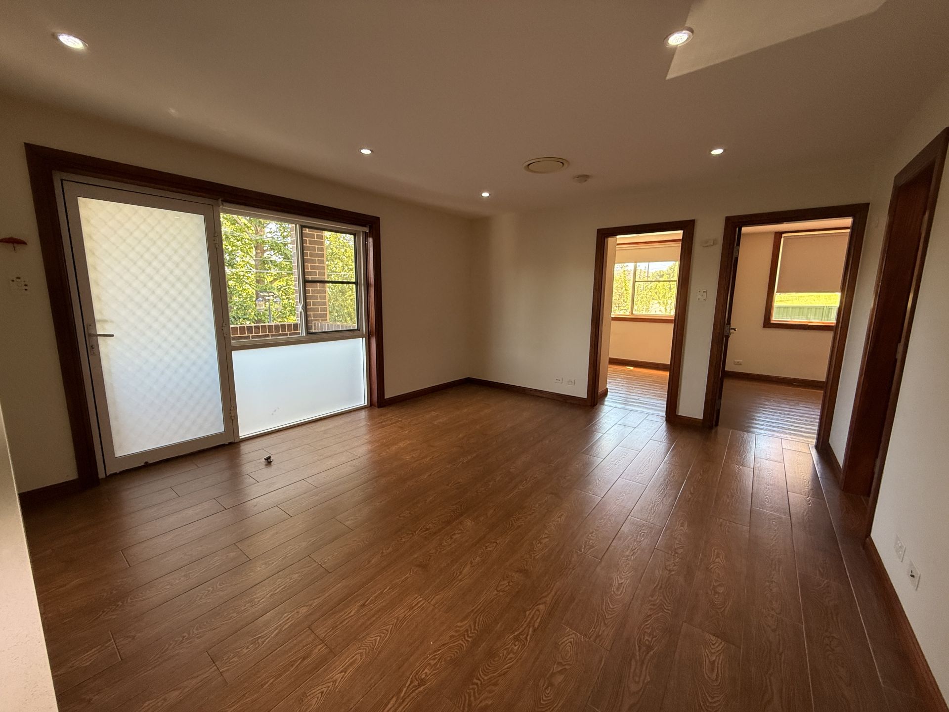 2C Downing Street, Epping | Victory Lease