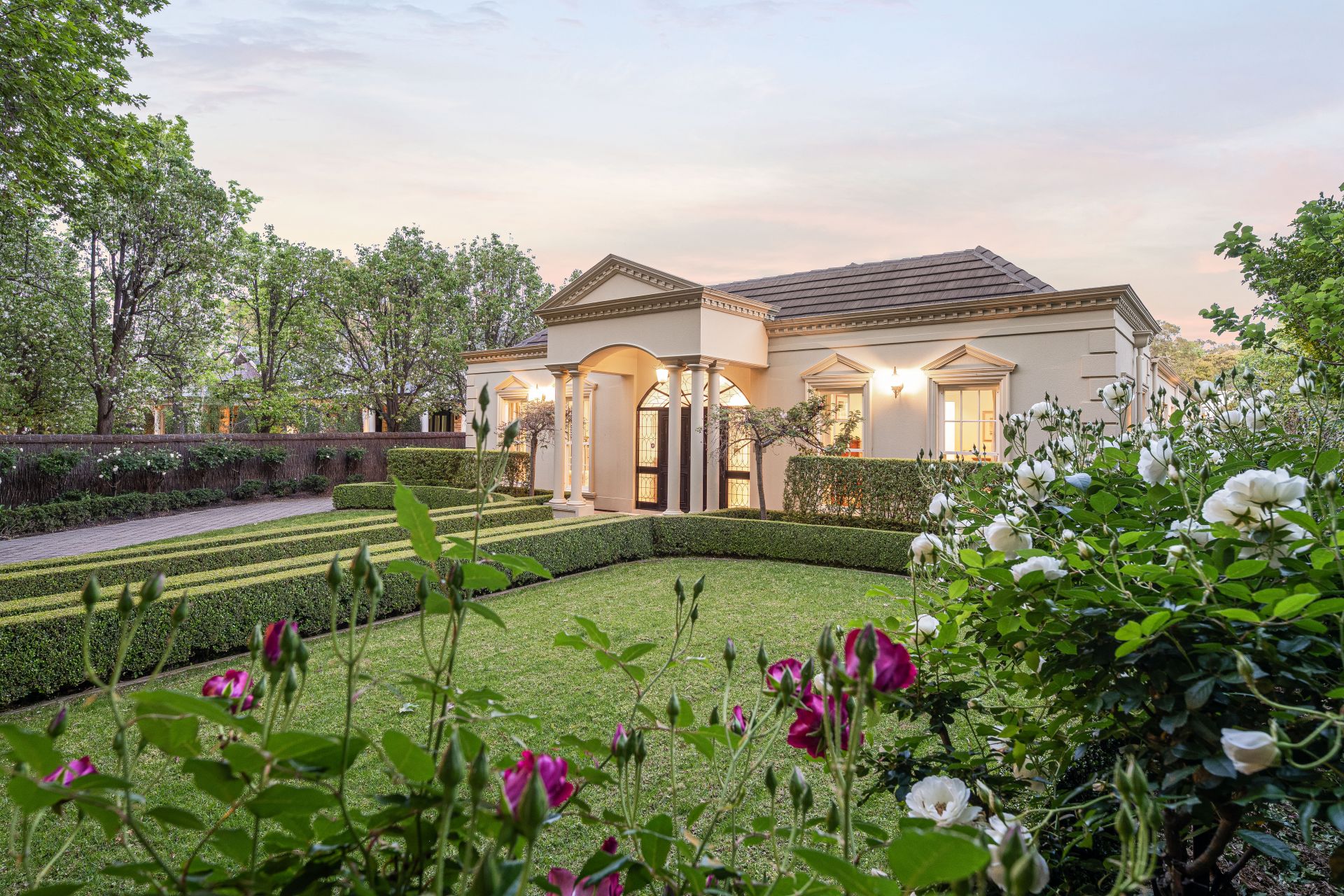 21A Victoria Avenue, Unley Park | Williams Real Estate