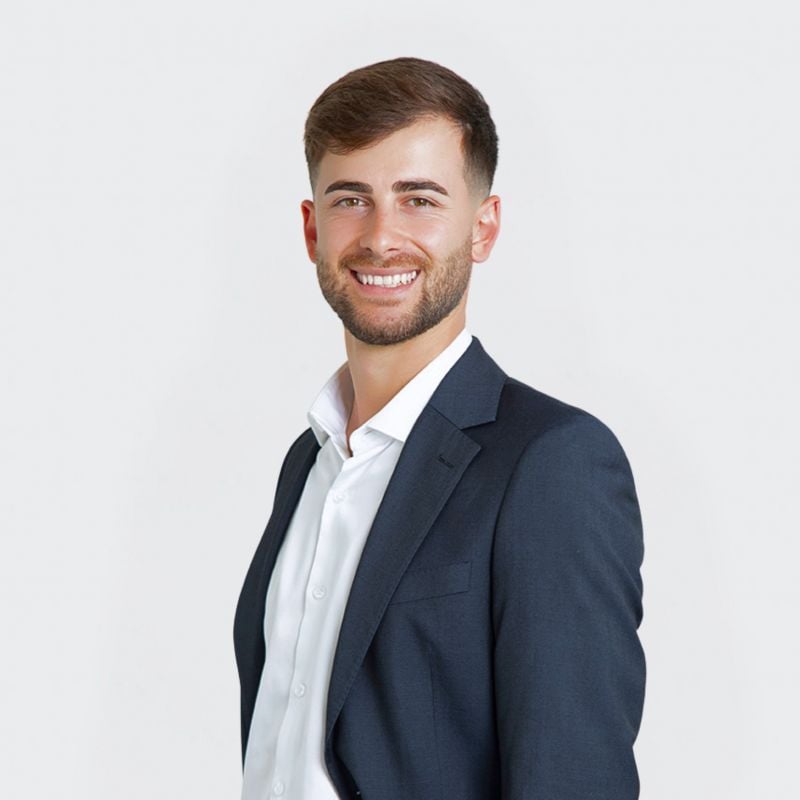 Our Team - Agents + Co Property Group