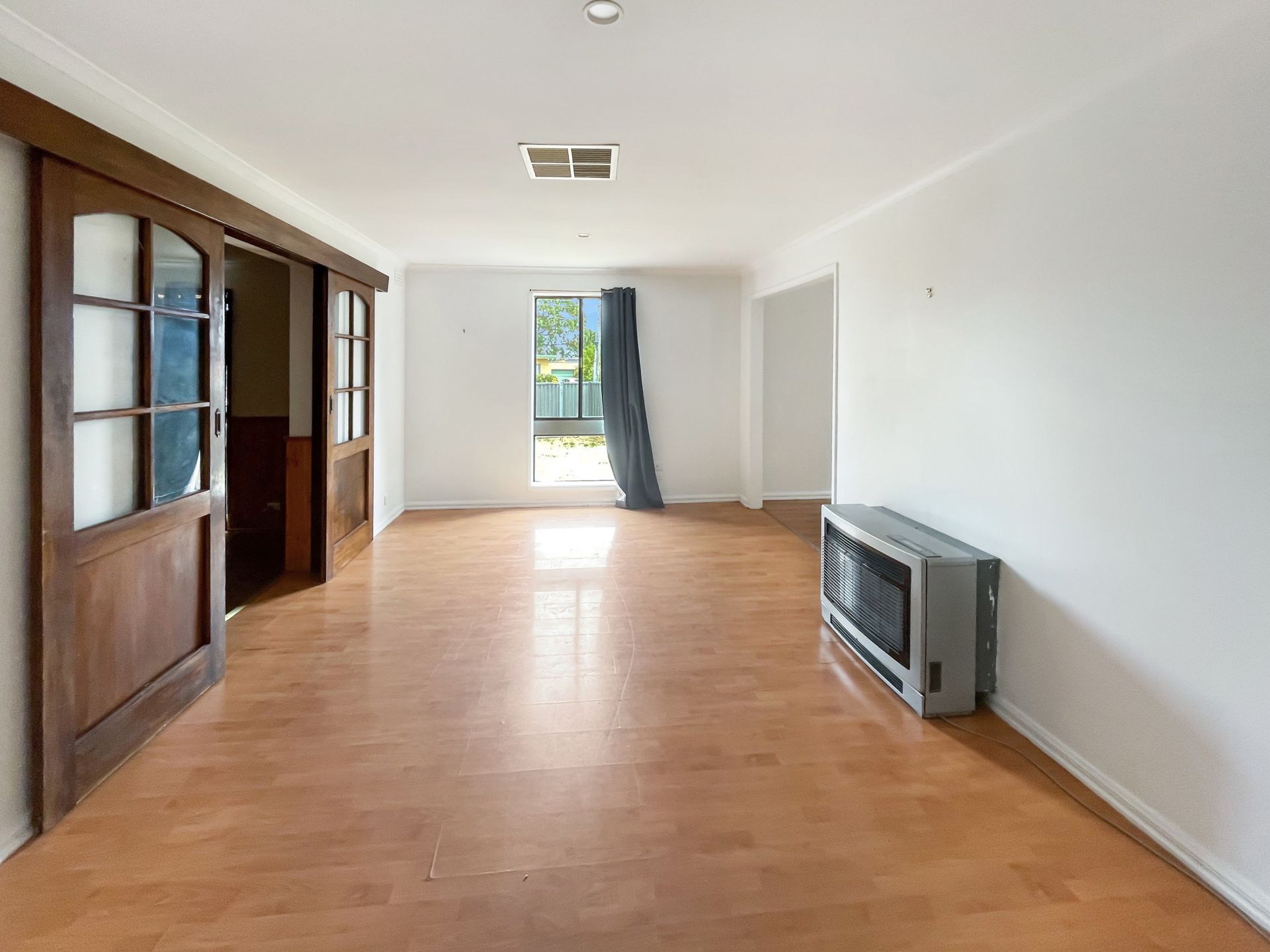 23 Morgan Street, Sebastopol | Ballarat Real Estate Pty Ltd