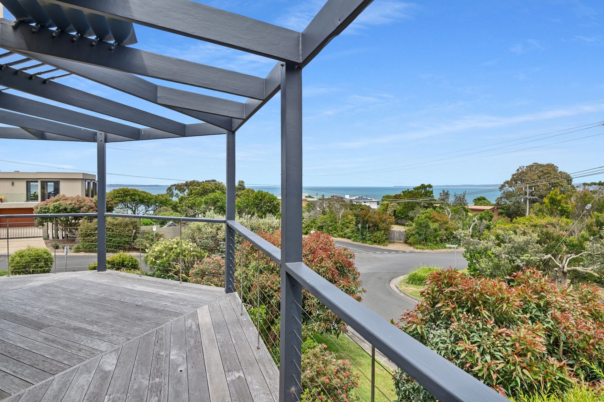 Kay & Burton | 112 Miramar Road, Somers