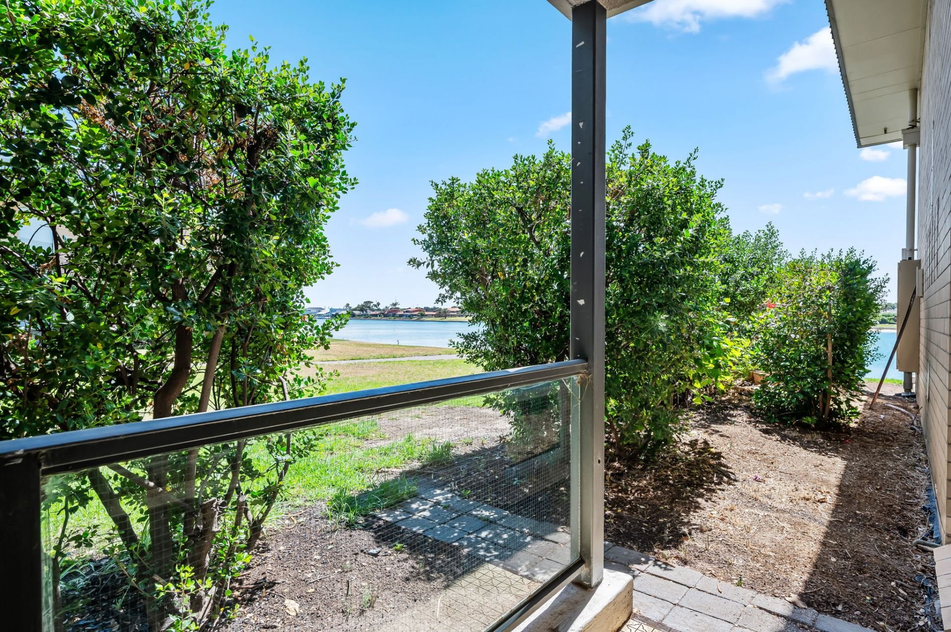 9/70 Military Road, Tennyson | Fox RE