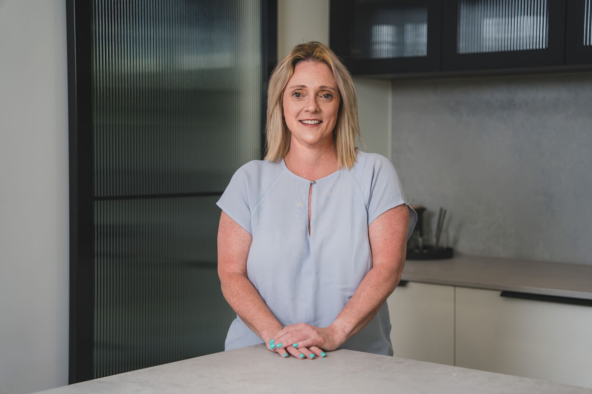 Renee Avery | Stone Real Estate