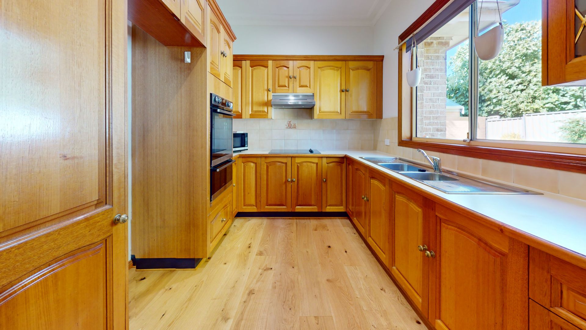 1/57a Casey Street, Orange | Orange Real Estate