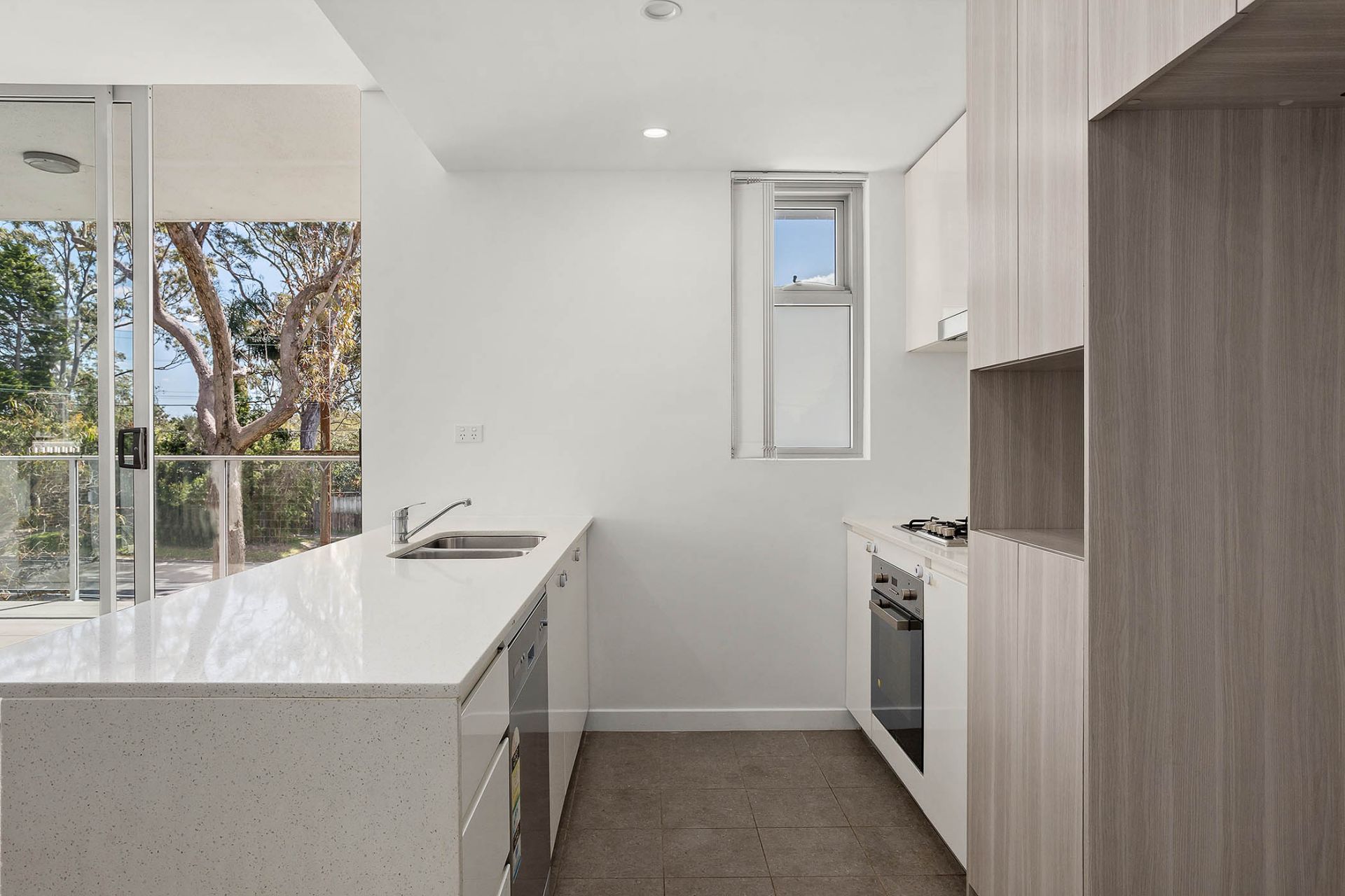 Real Estate For Sale - 43/1-3 Cowan Road - Mount Colah , NSW