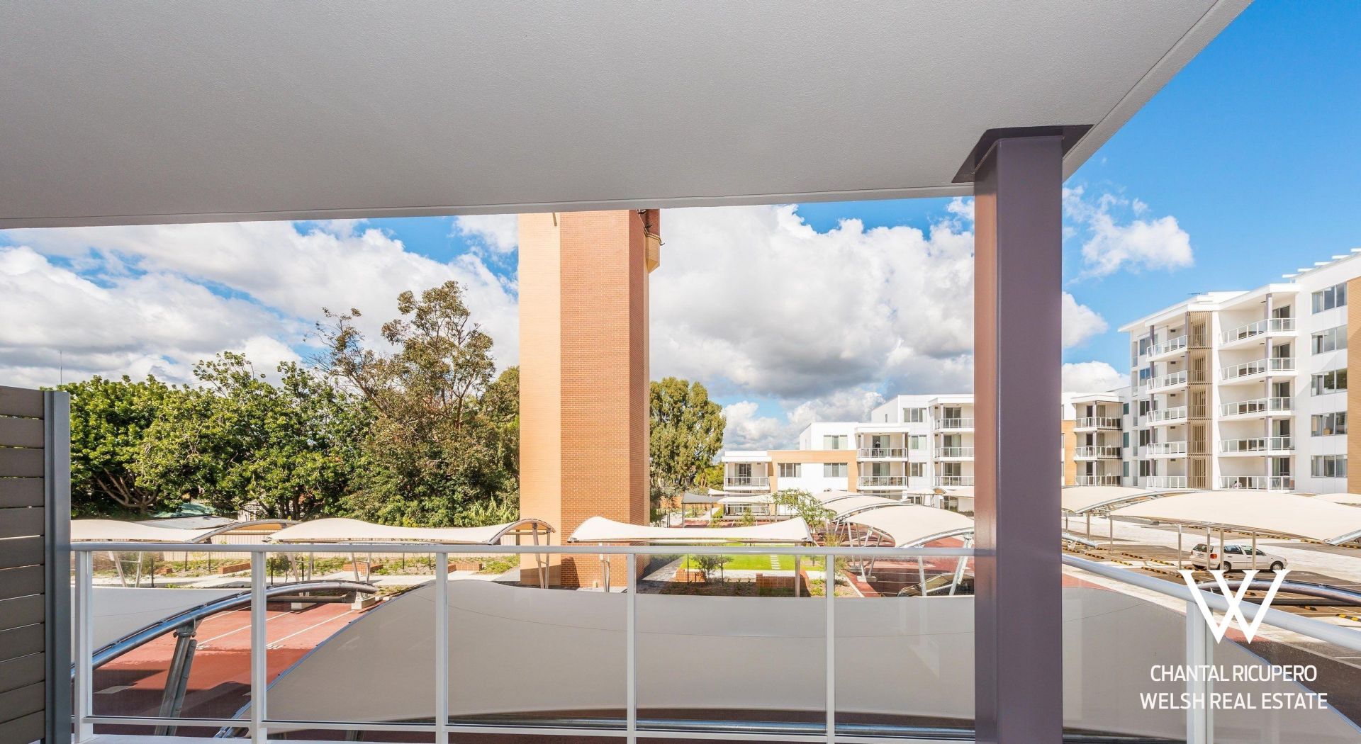 317/2 Rutland Avenue, LATHLAIN | WELSH Real Estate