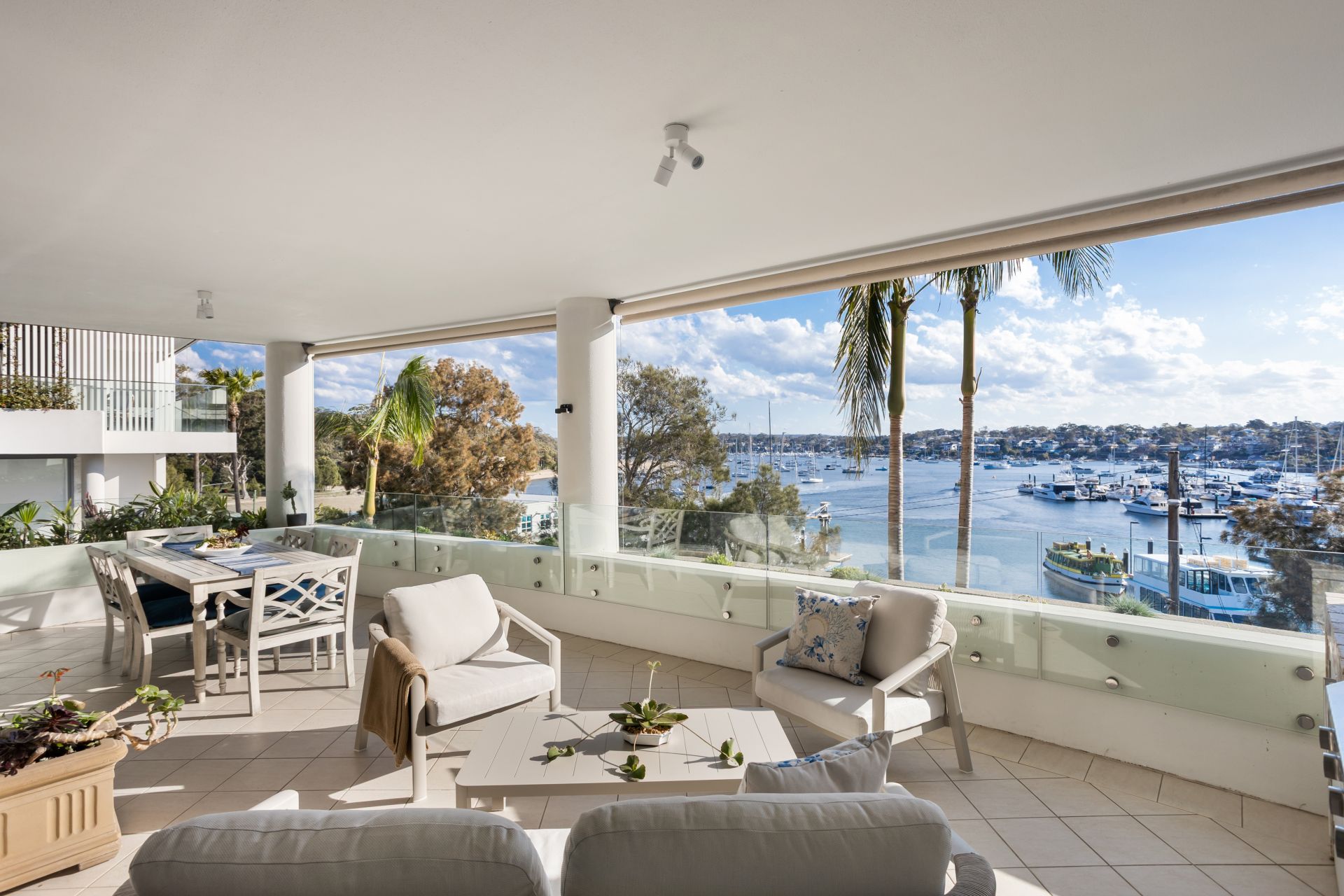 5/7-9 Tonkin Street, Cronulla | Matt Callaghan Property