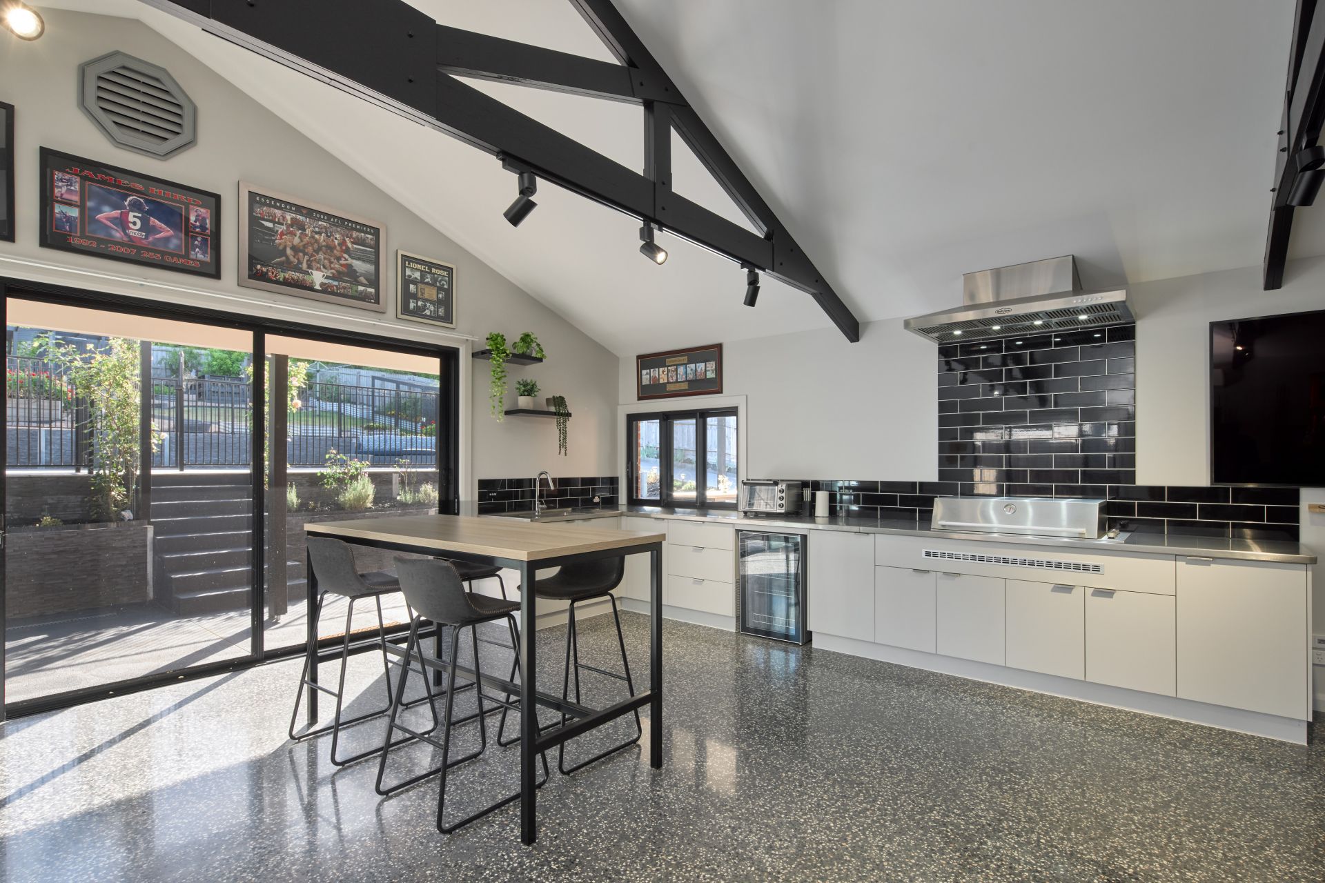 11 Station Street, Buln Buln | OBrien Real Estate