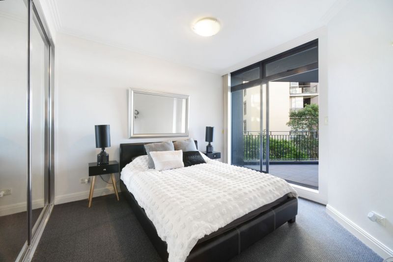 Metro Realty