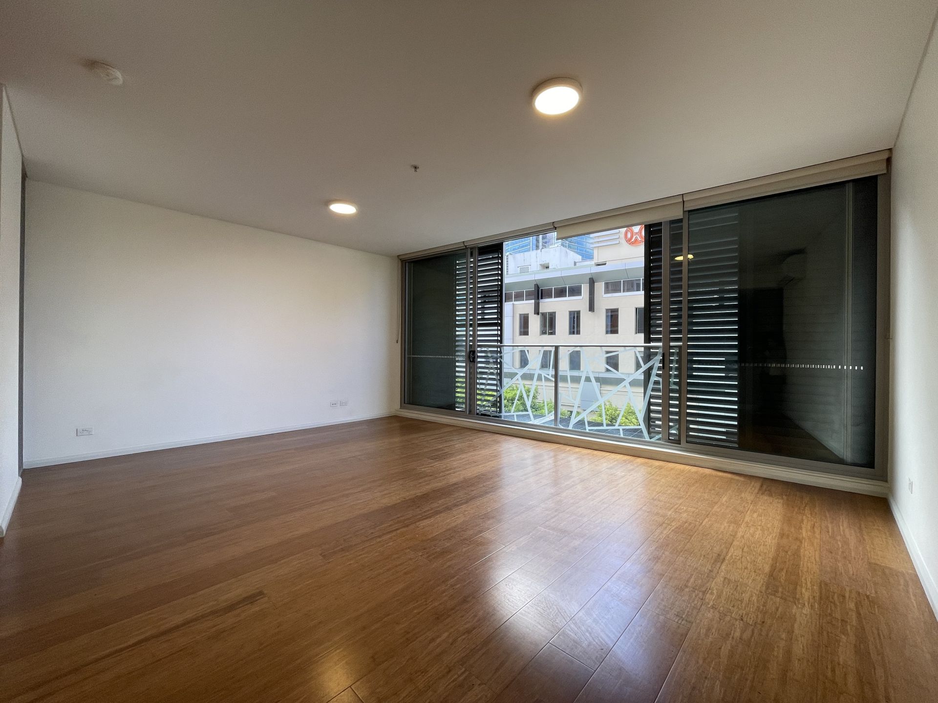 802/6 Little Hay Street, Haymarket | Village Property