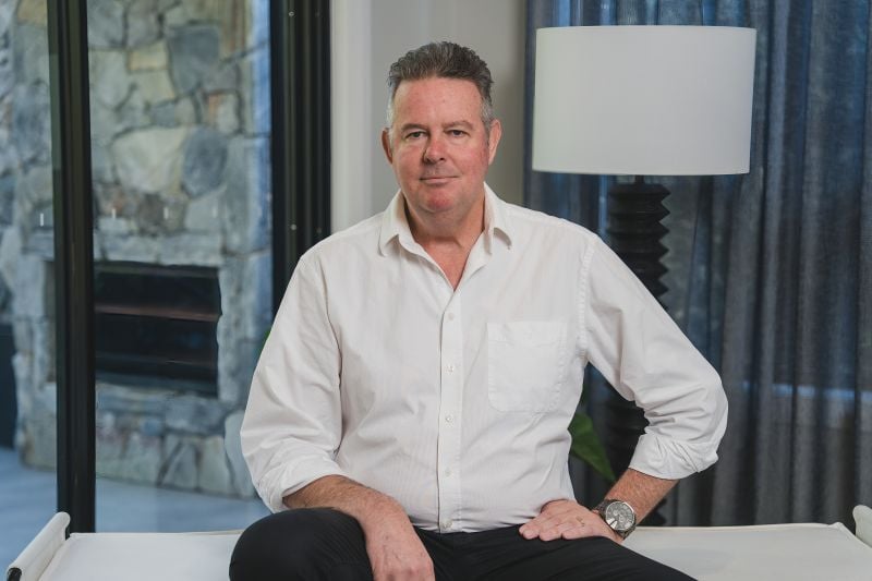 Our People | Stone Real Estate