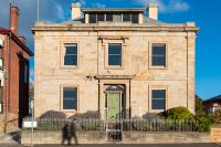 Dominic Romeo Historic Property - Stunning Historic and Heritage ...