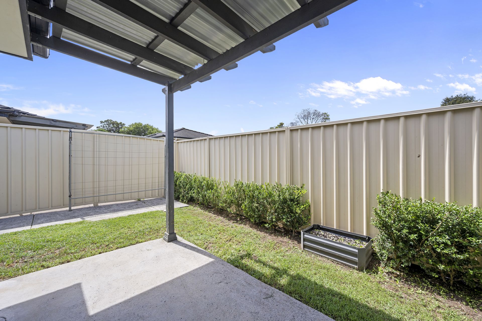 Real Estate For Lease - 2/22a Bellbird Street - Pelaw Main , NSW