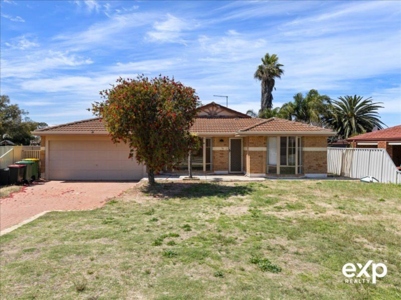 eXp Australia | Property