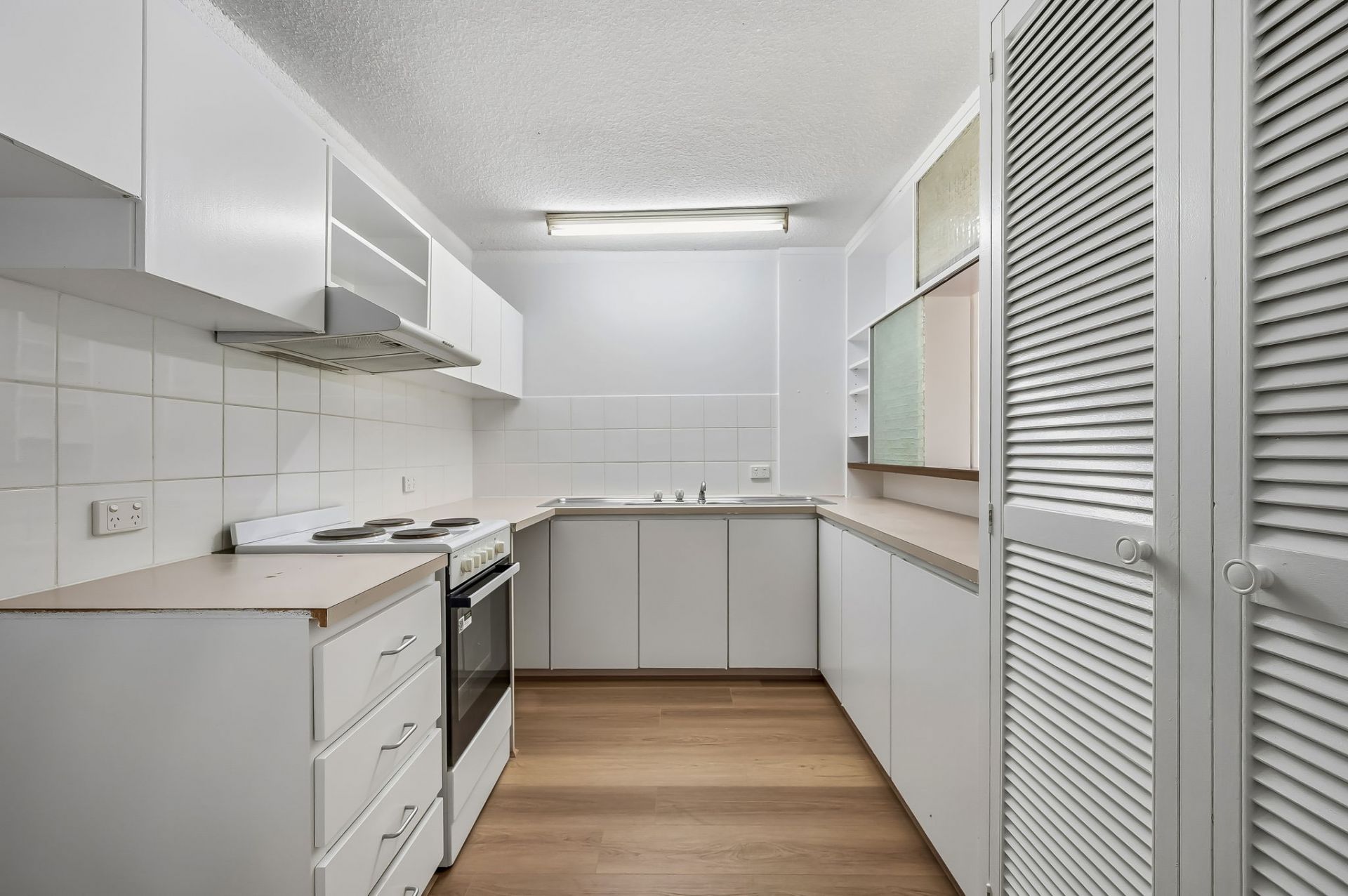 9/70 Military Road, Tennyson | Fox RE