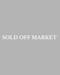 Ferrari Estate Agents