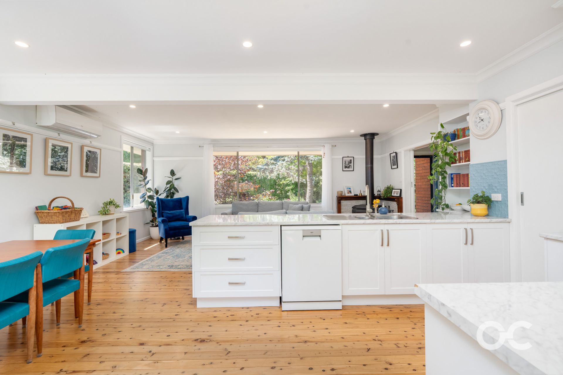 128 Coronation Dr, Orange | Our City Real Estate Pty Ltd