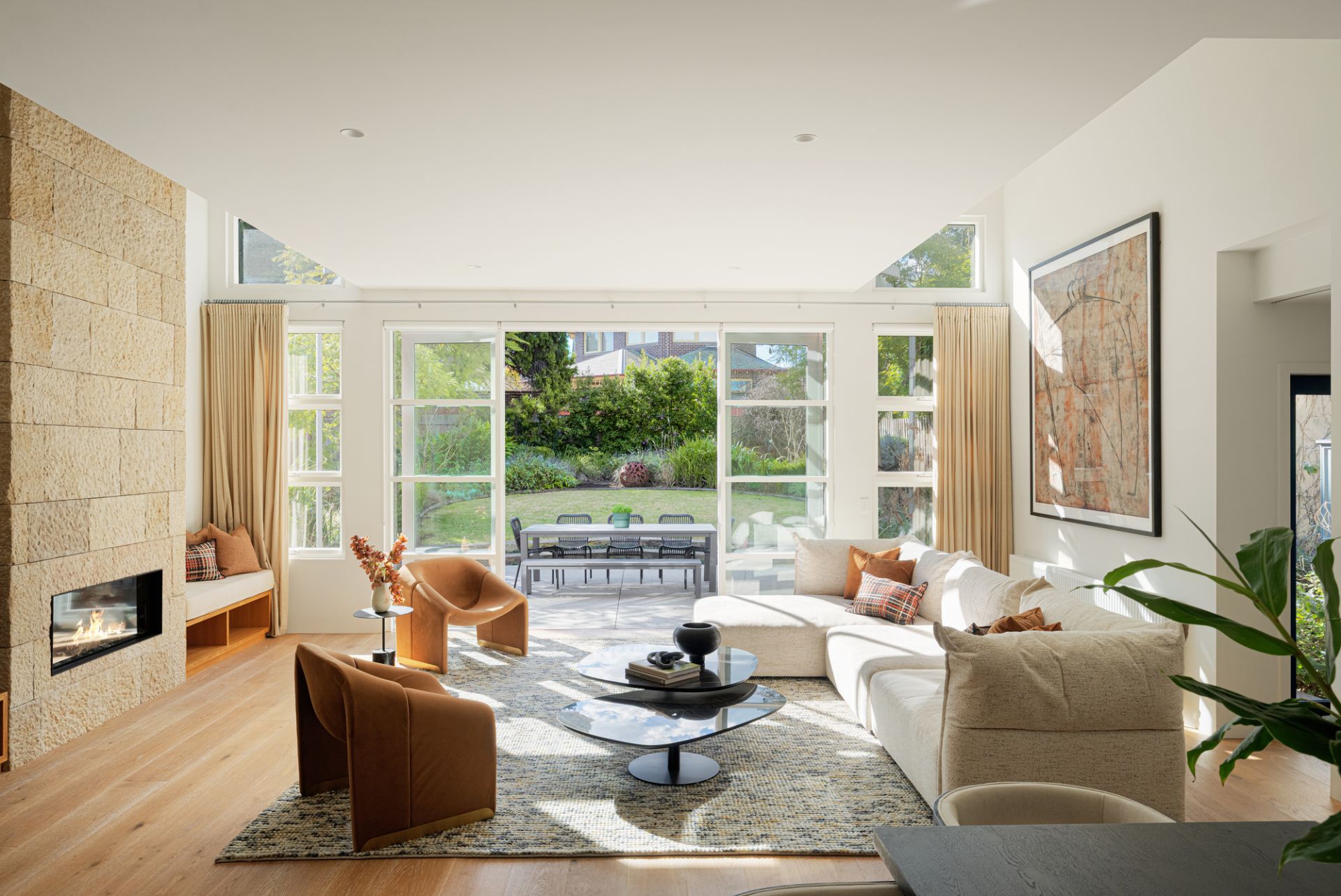 Kay & Burton | 39 Mary Street, Hawthorn