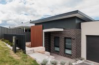 Home - SPG Asset Management