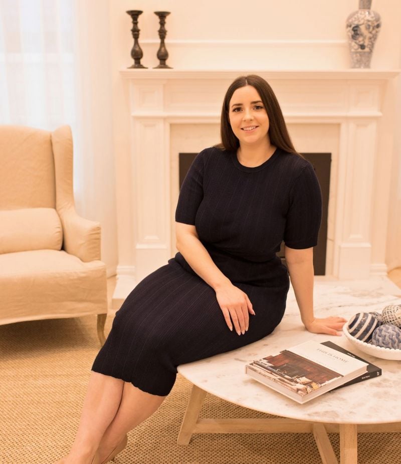 Real Estate Agency Berwick | Property Management