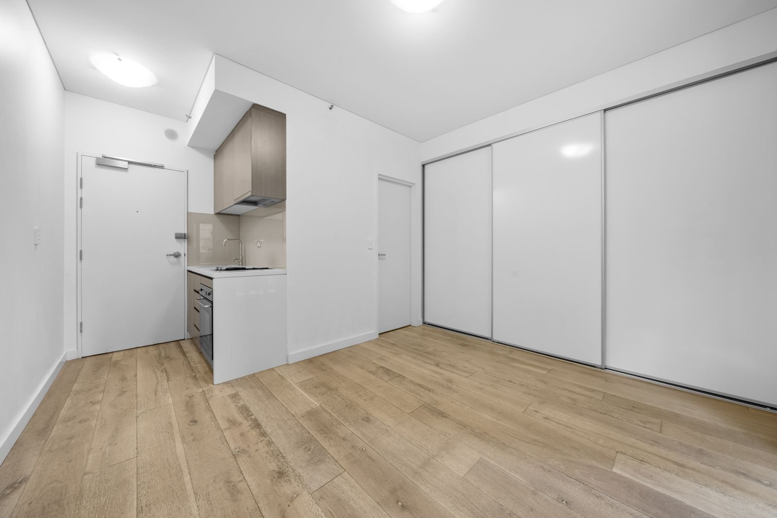 Real Estate For Lease - 45A/14 Pound Road - Hornsby , NSW