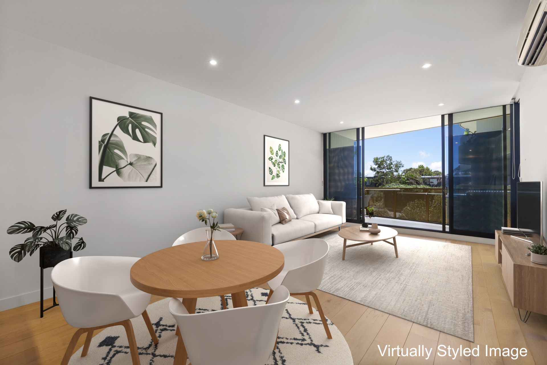 213/42 Page Street, Pagewood | RRE Properties