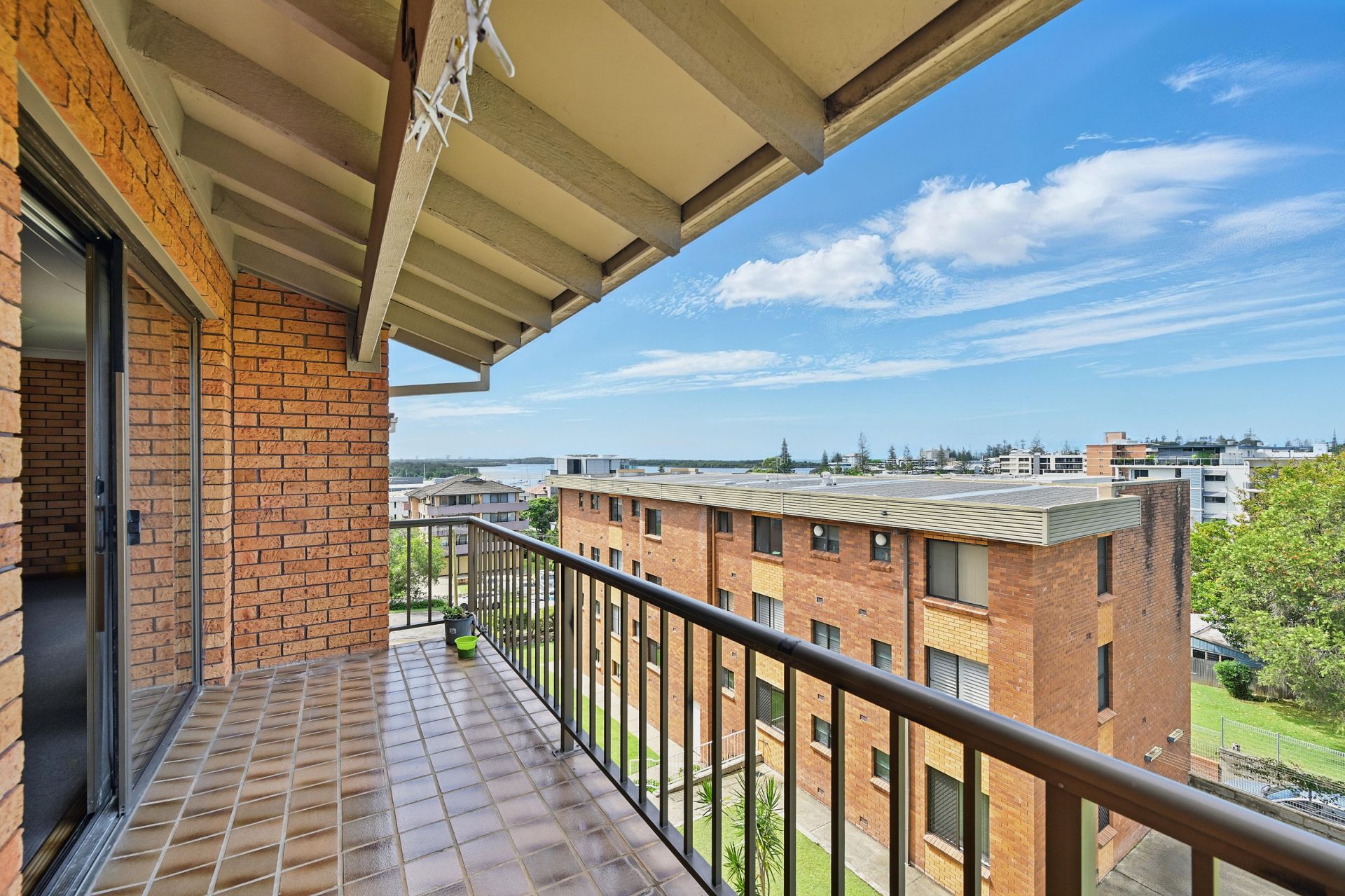 9/24 Waugh Street, Port Macquarie | HEM Real Estate