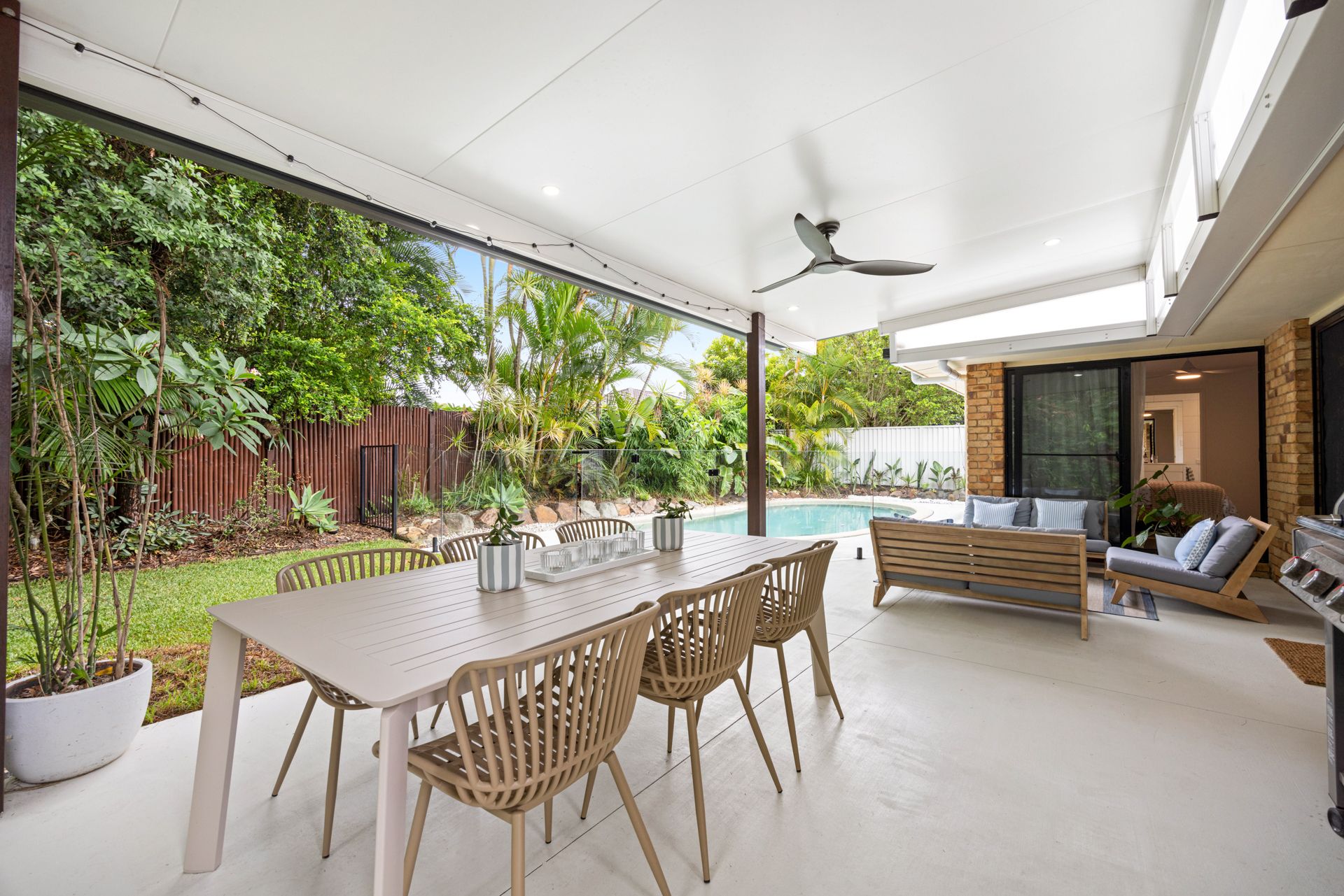 10 Pimelea Court, Mountain Creek | Amber Werchon Property