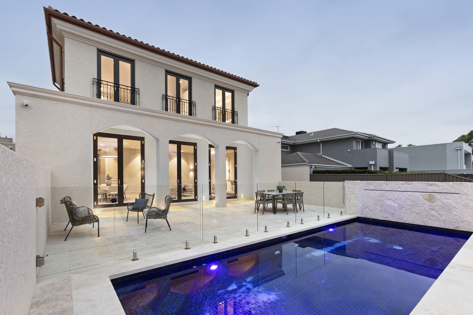 Kay & Burton | 4 Connor Street, Brighton East