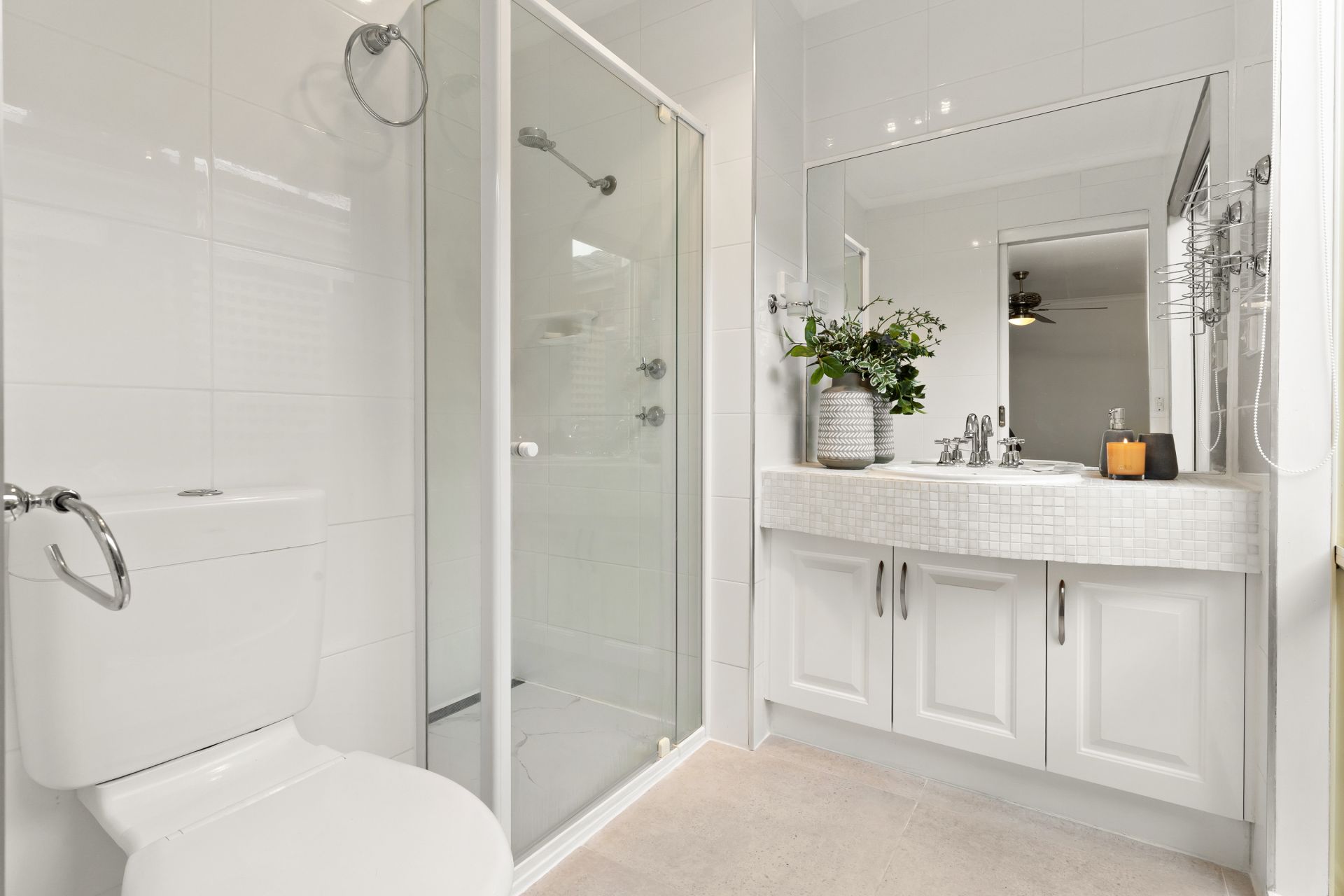 109 Catherine Drive, Hillside | OBrien Real Estate