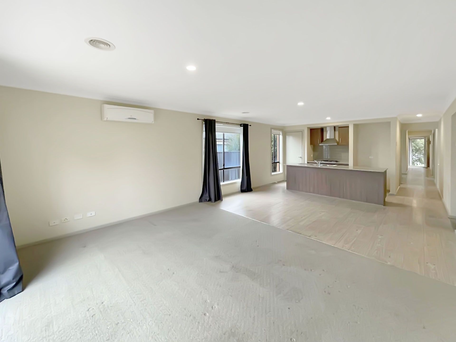 113 Edwards Street, Sebastopol | Ballarat Real Estate Pty Ltd