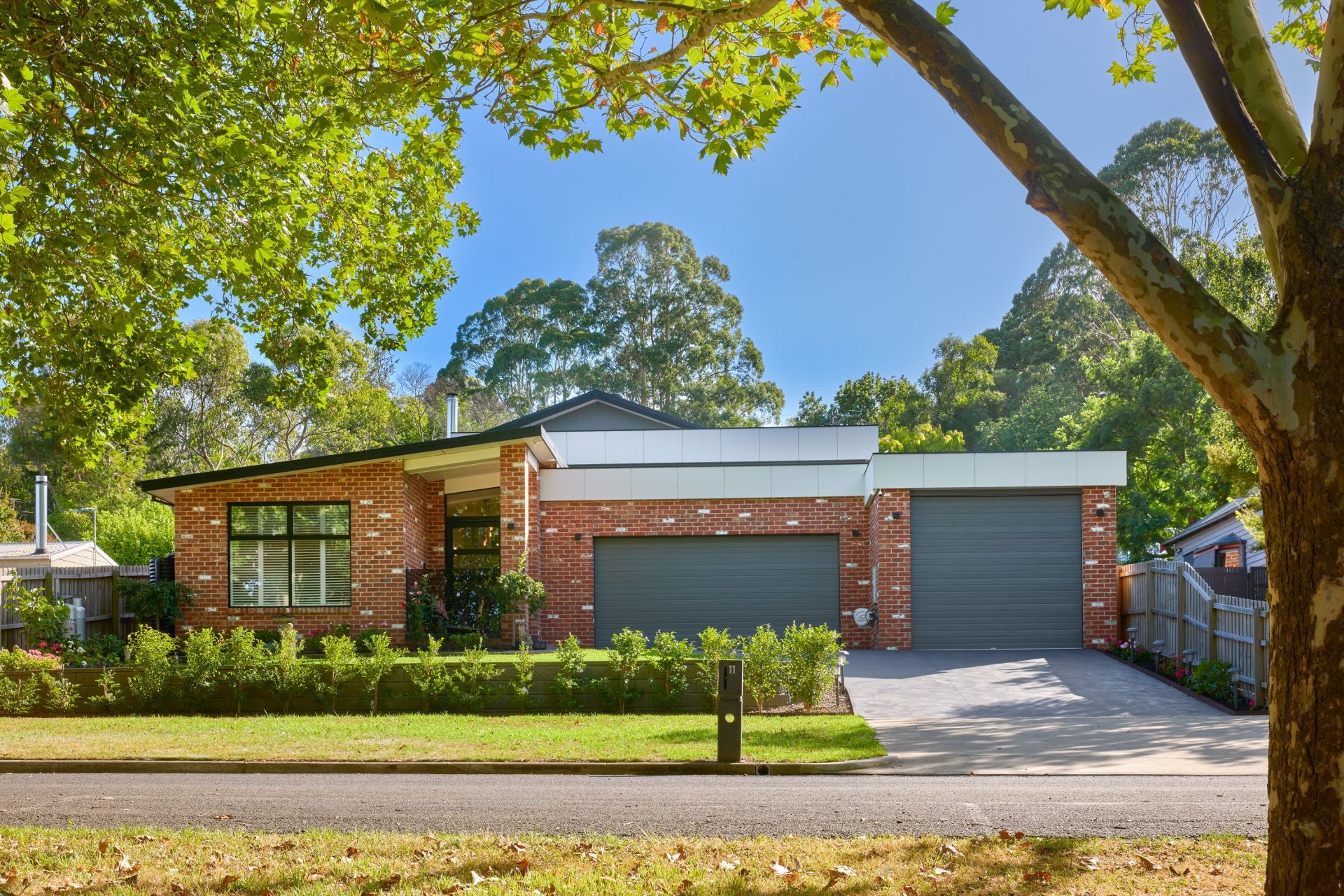 11 Station Street, Buln Buln | OBrien Real Estate