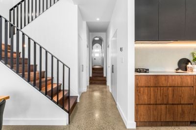 330 Darby Street, Cooks Hill | Osborn George