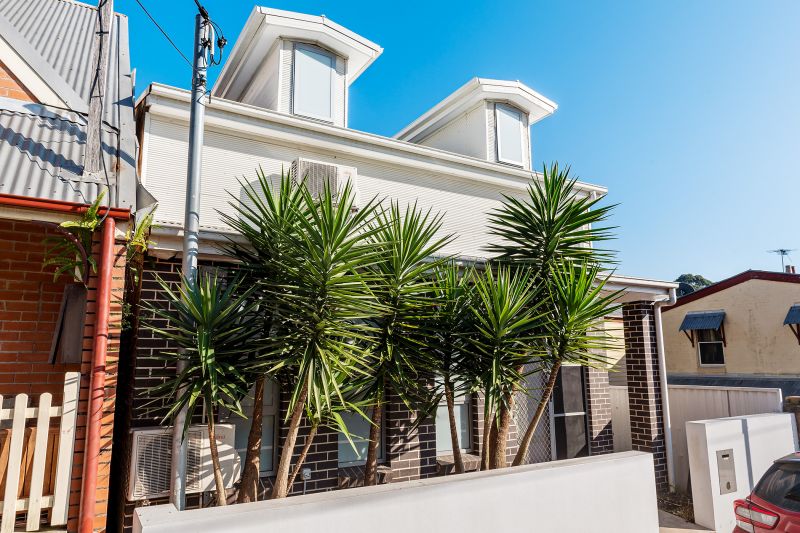 Real Estate For Lease - 1 Union Street - Waterloo , NSW