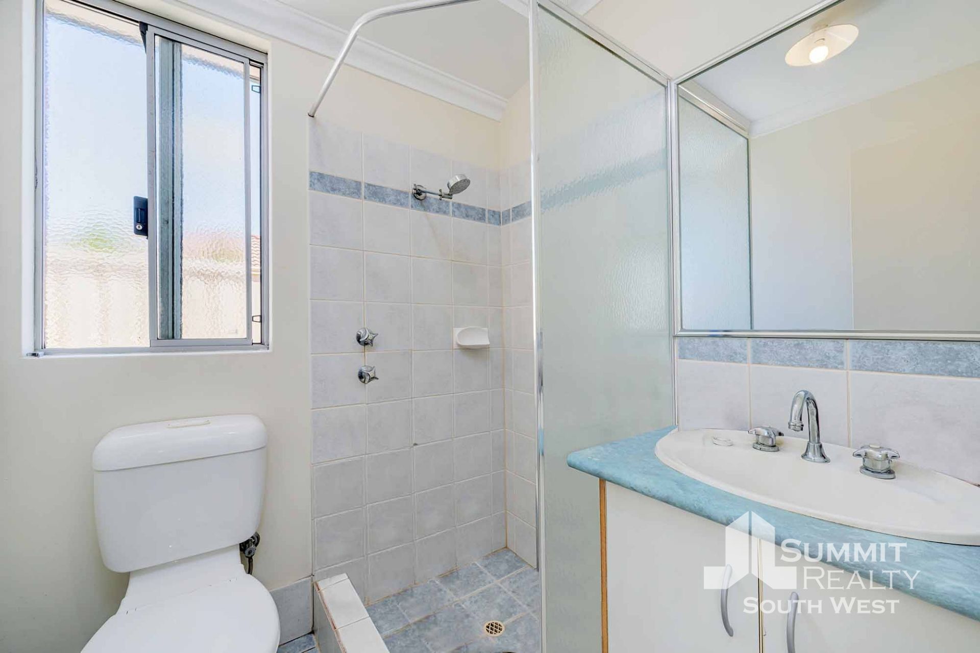 6/12 Bradford Loop, Eaton | Summit Realty South West