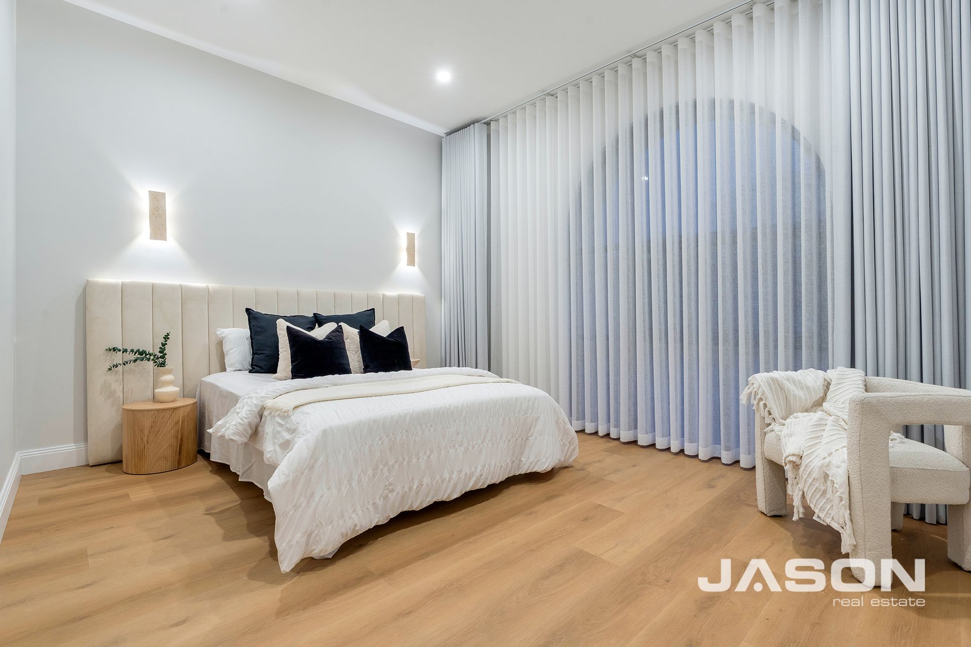 42 Leafview Drive, Greenvale | Jason Real Estate