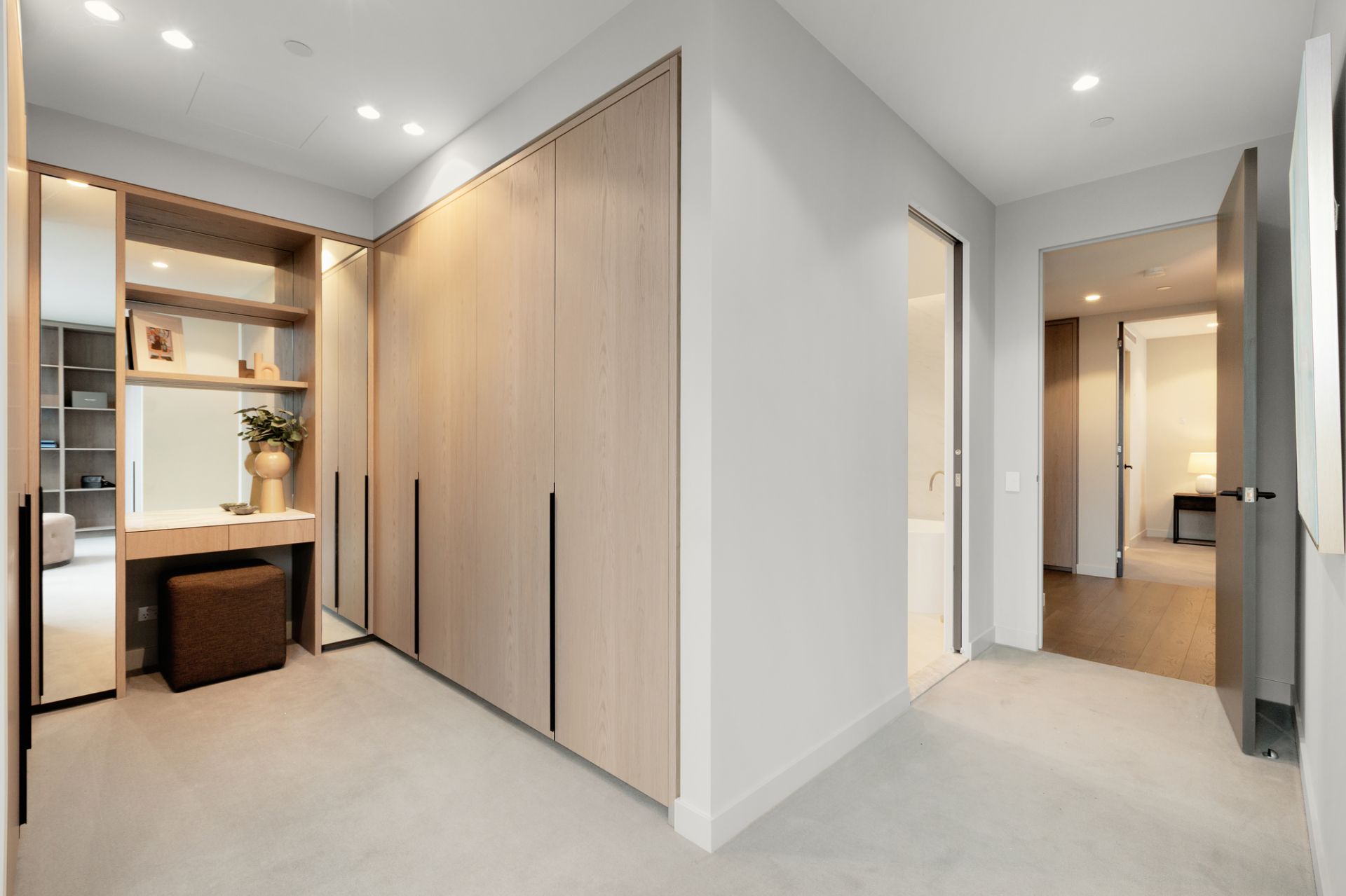 Kay & Burton | 302/367 Cotham Road, Kew