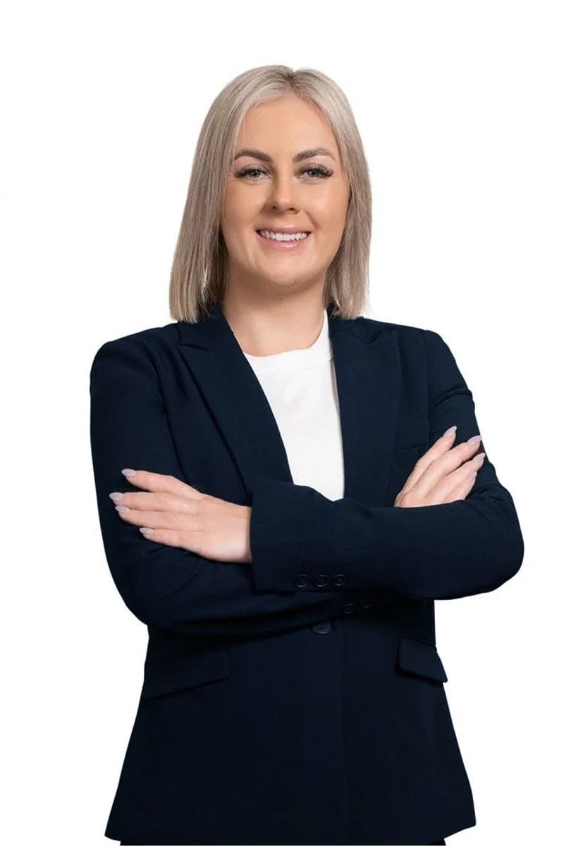 Real Estate Agency Carrum Downs | Property Management