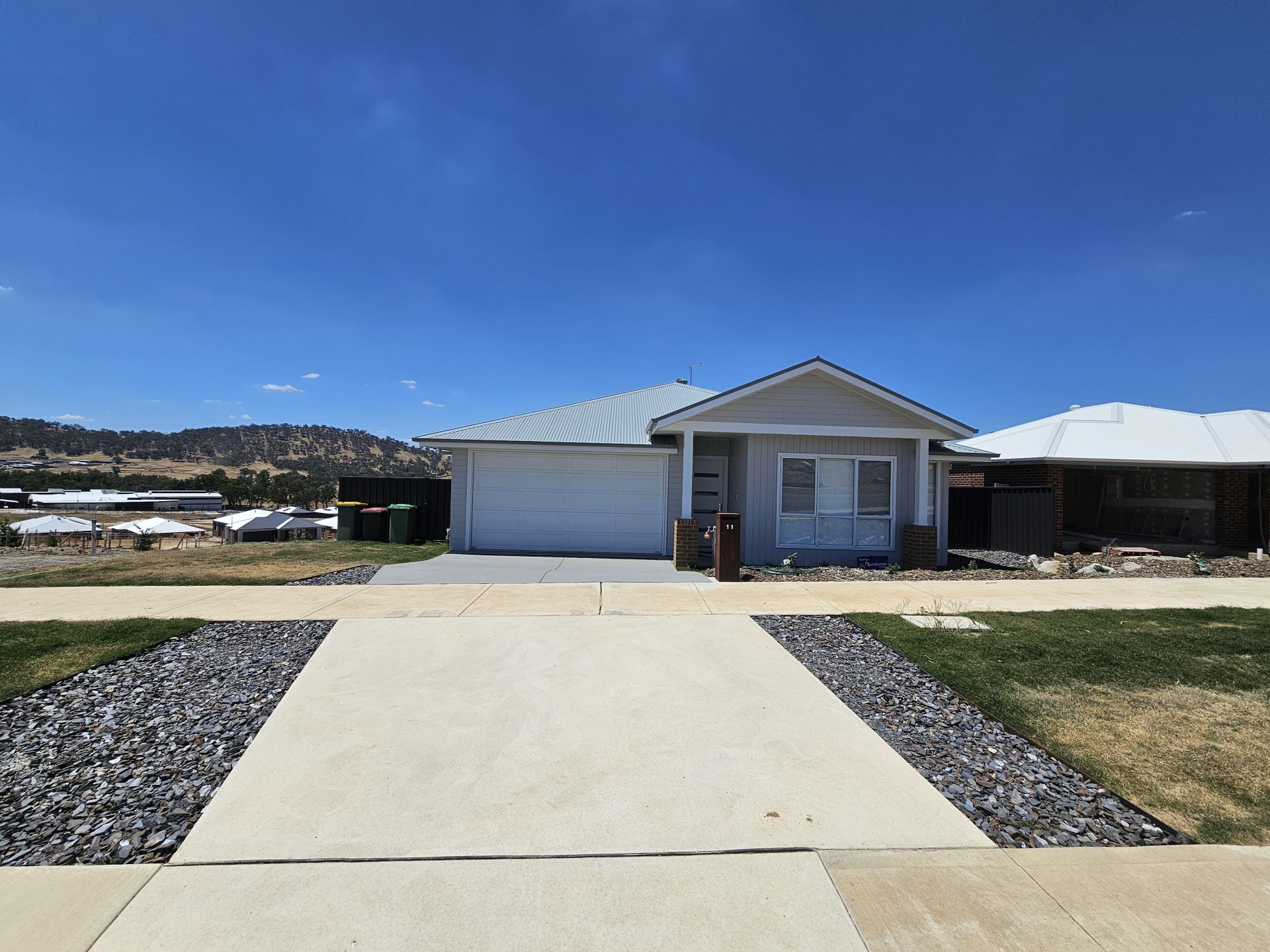11 Bramwell Avenue, Leneva | Wodonga Real Estate