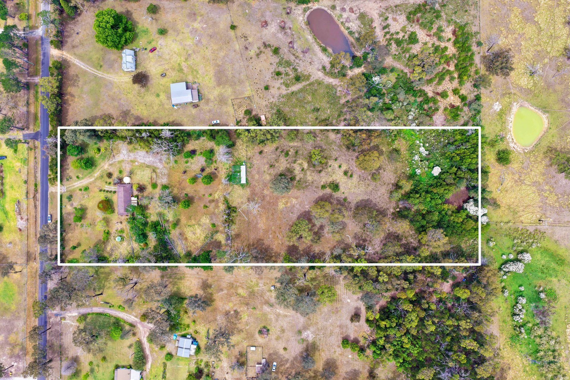 35 Caloola Road, Bargo | Gerard Smith