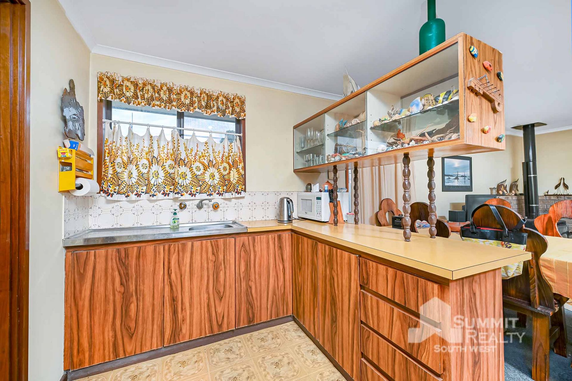 10 Allan Road, Binningup | Summit Realty South West