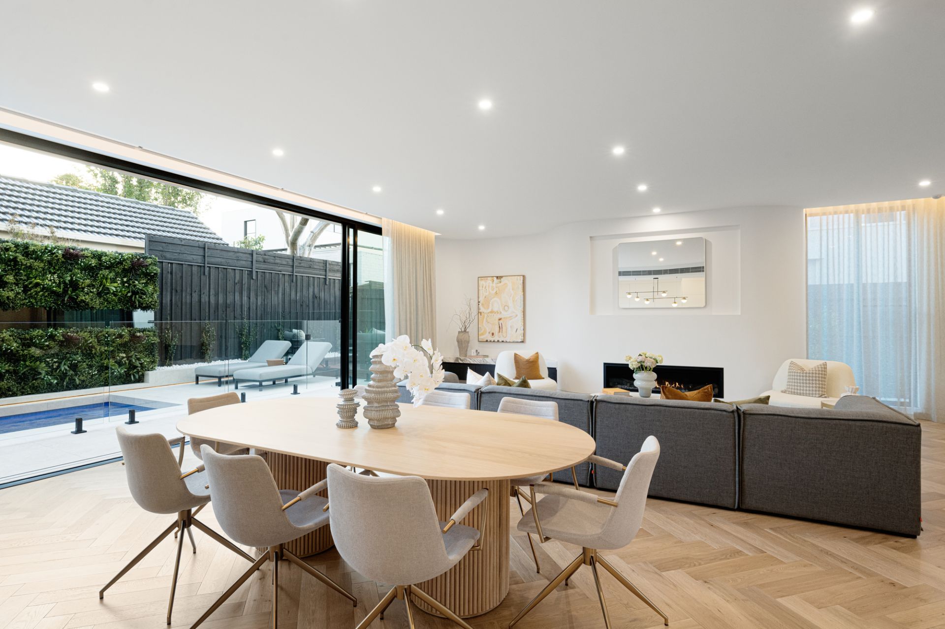 Kay & Burton | 15 Whyte Street, Brighton