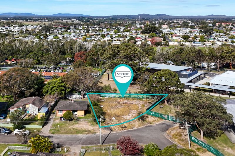 Real Estate For Sale - 38 Gordon Nixon Avenue - West Kempsey , NSW
