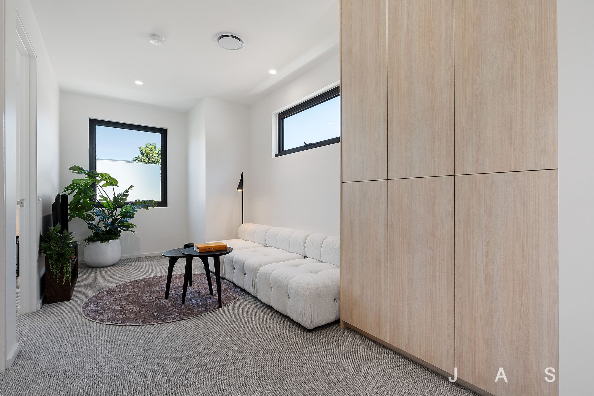 5 Charles Street, Seddon | Jas Stephens