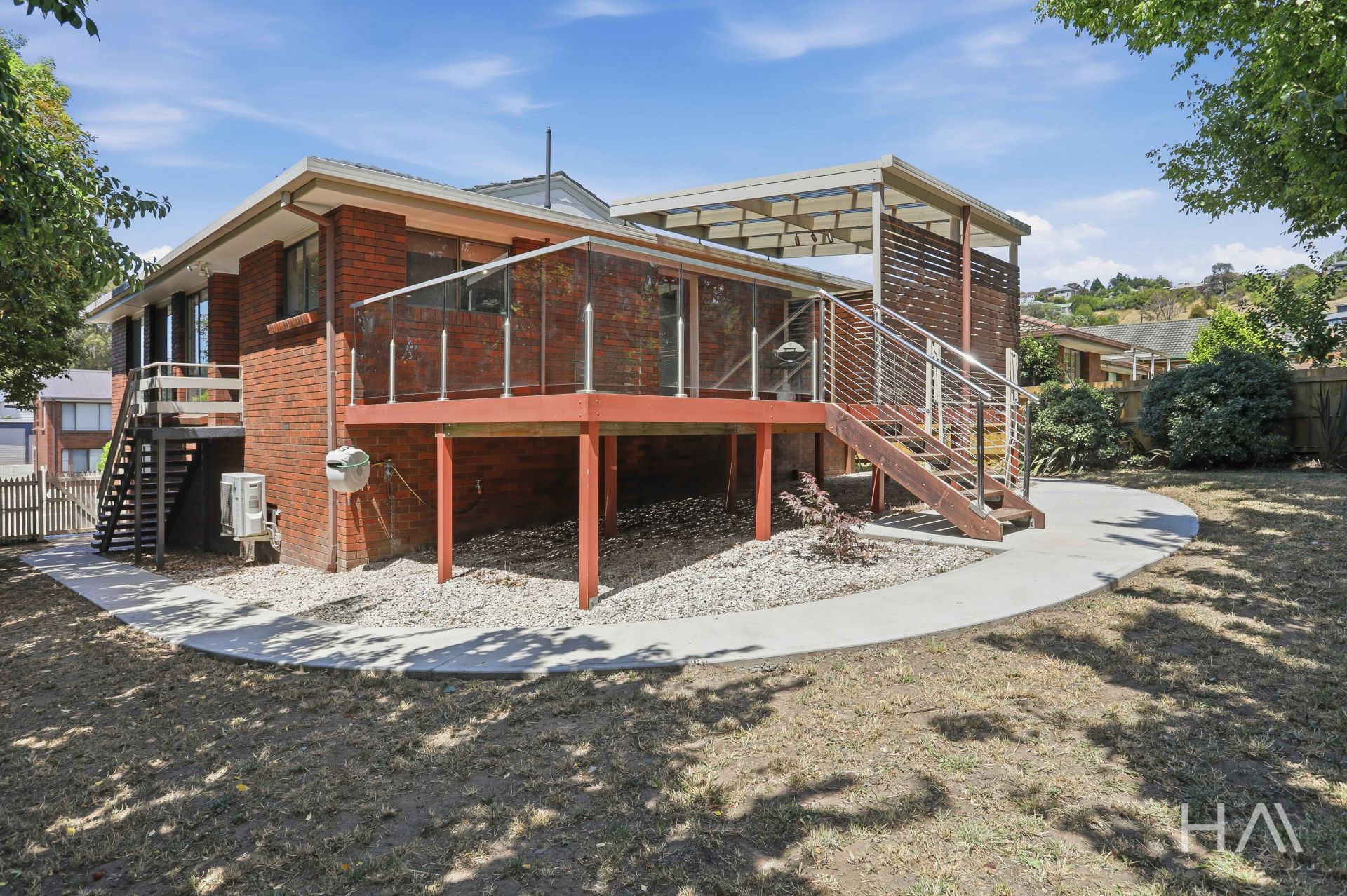 46 Walden Street, Newstead | Harrison Agents