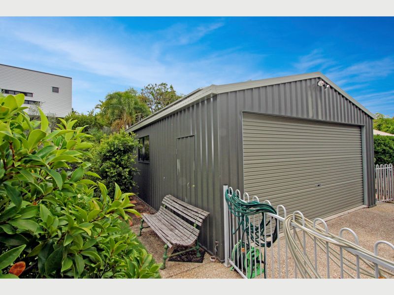 Real Estate For Sale - 6 Eclipse Street - Bridgeman Downs , QLD