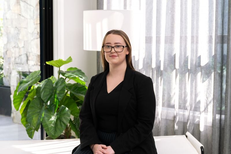 Our People | Stone Real Estate