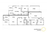 Position One | Property Management Expert Solutions