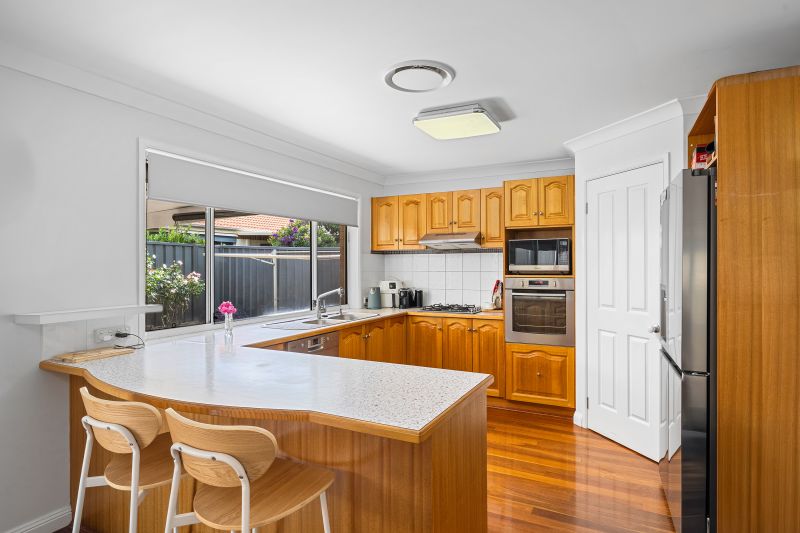 Real Estate For Sale - 49 Birch Drive - Hamlyn Terrace , NSW