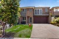 5 Signs Your Property Is Underperforming (And How to Fix It)